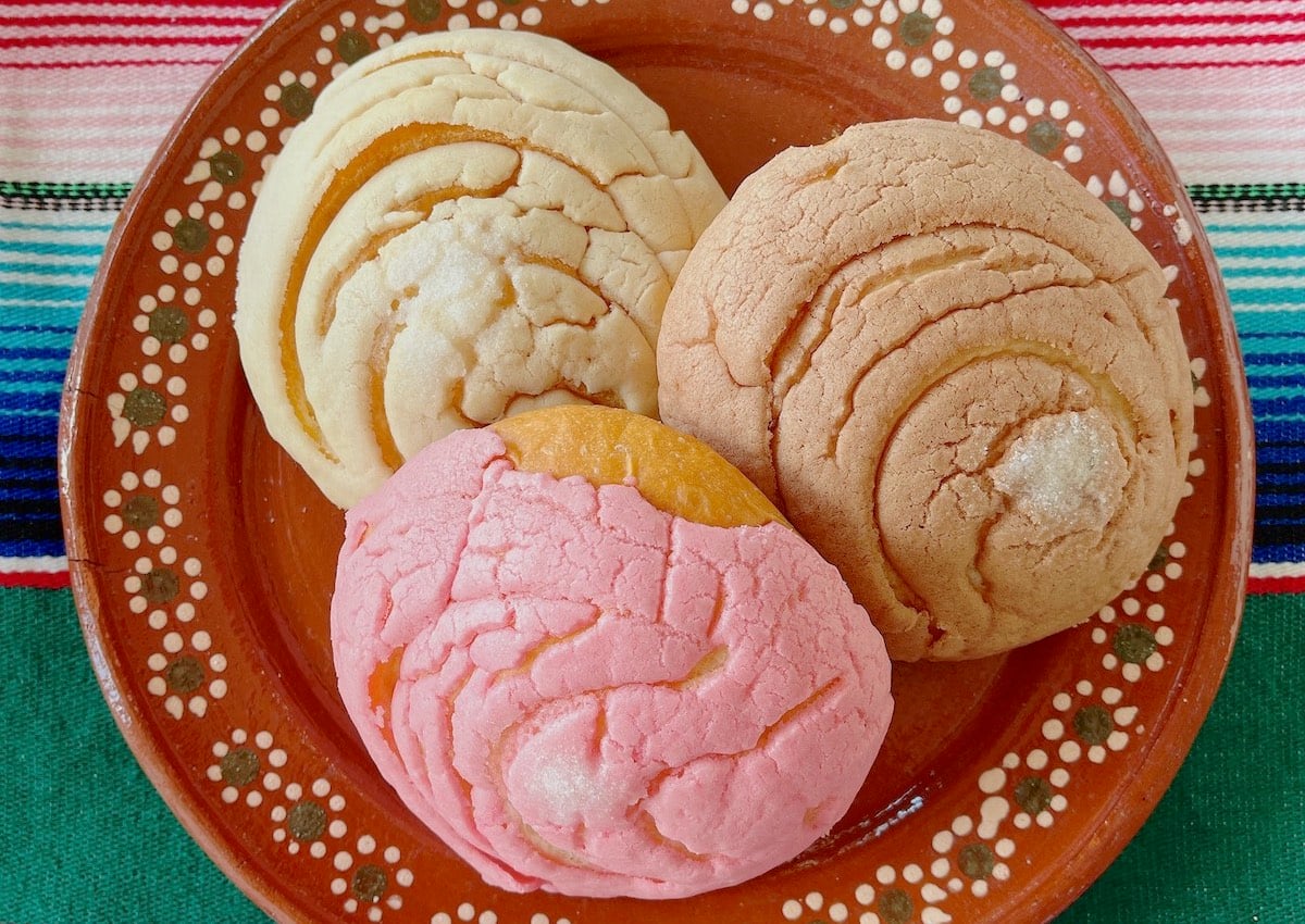 Mercado de la Raza Spotlights Local Latin Food Makers
