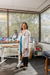 What’s Up, Doc? Health Care Trends Toward Progress in Hawai‘i