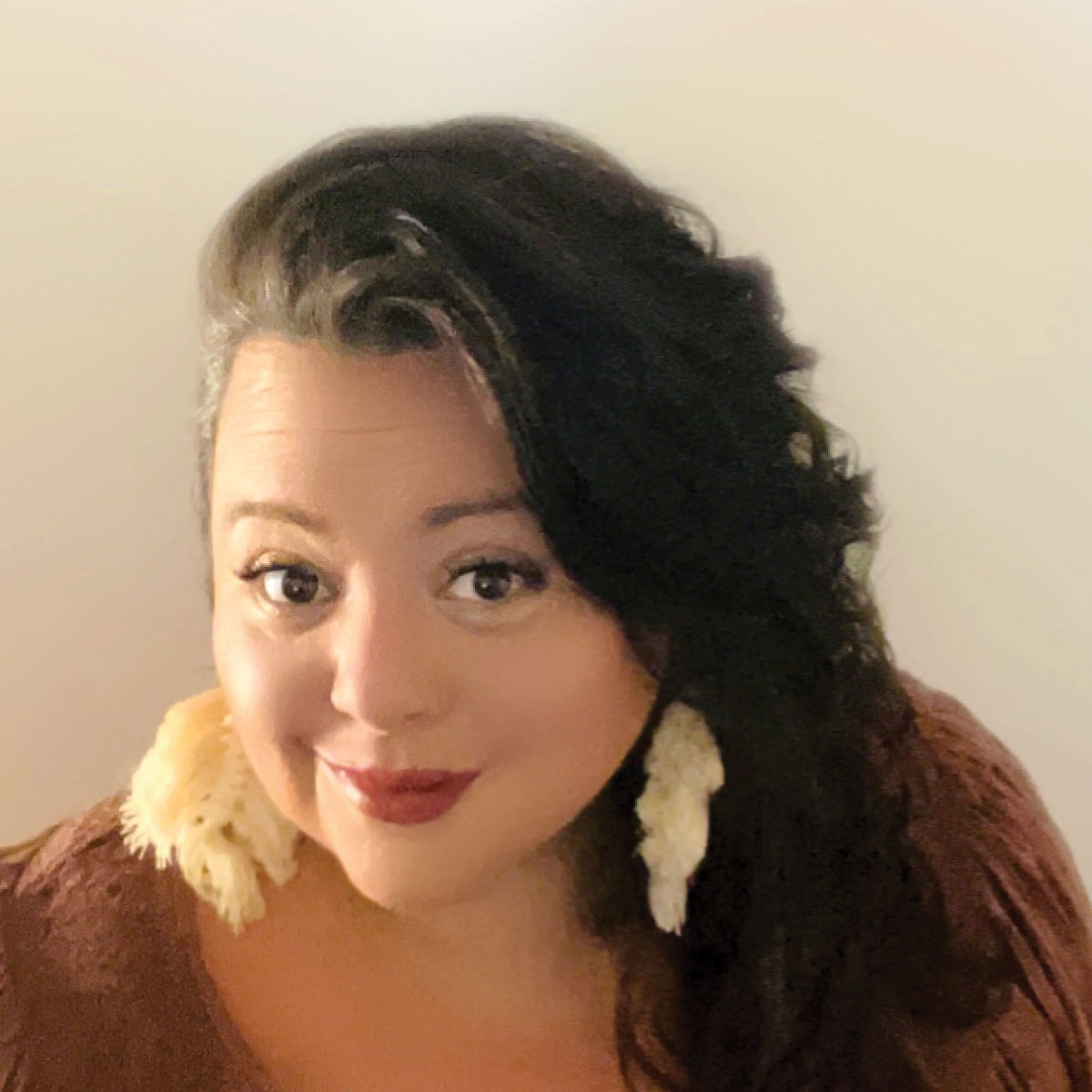 6 ‘Ōiwi To Watch - Honolulu Magazine