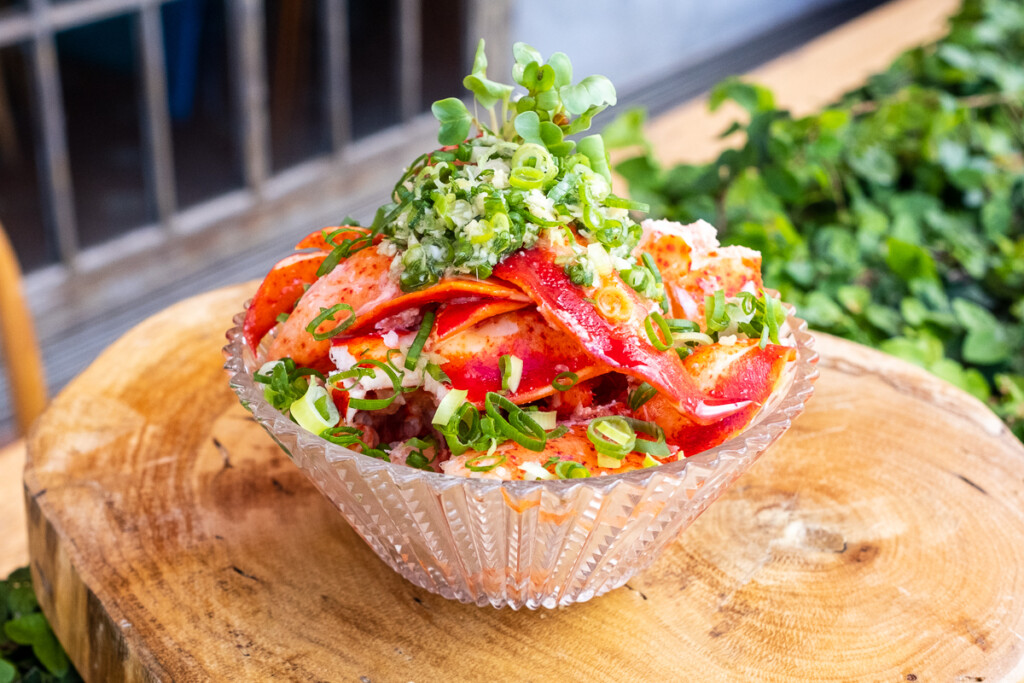 Parade of Poke: All the Exclusive New Poke Coming to May 20 Poke Fest