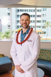 2023 Top Doctors in Hawai‘i Finder - Honolulu Magazine