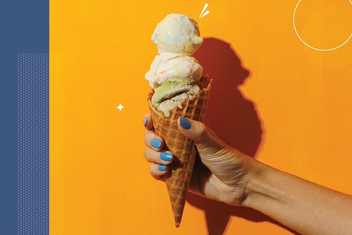 Best of HONOLULU 2023: The Best Food and Drinks on O‘ahu