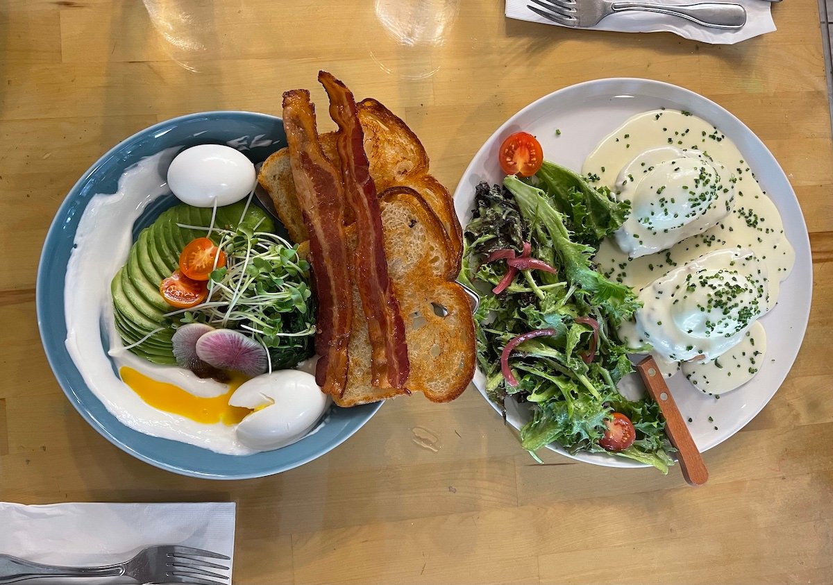 A Local’s Guide to an O‘ahu Road Trip: Waimānalo to Kahana