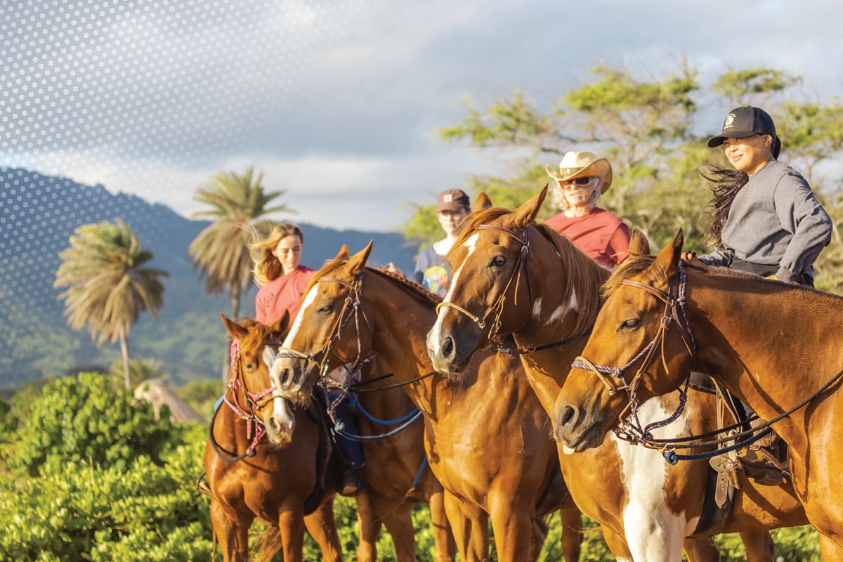 Best of HONOLULU 2023: The Best of HONOLULU Family on O‘ahu