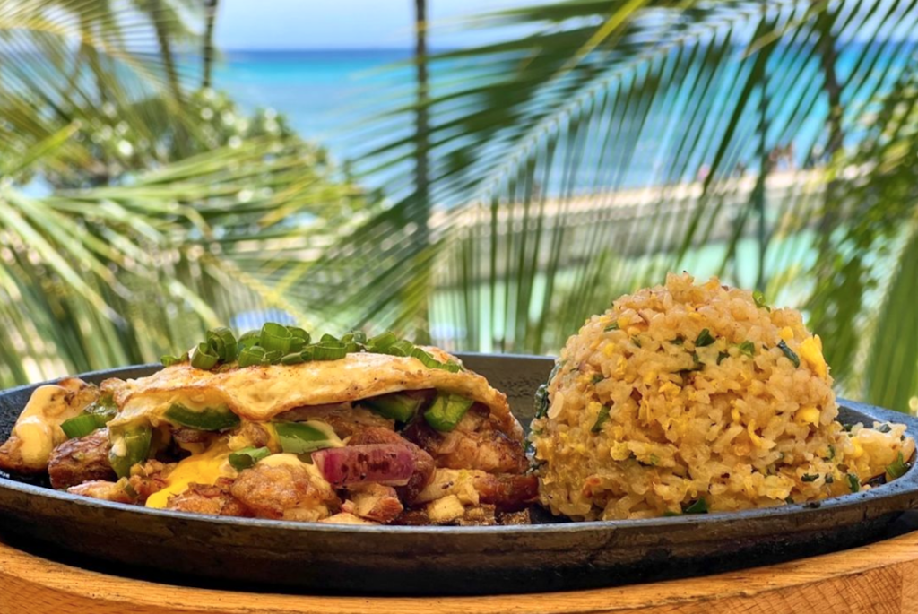 Try 33 Filipino Food Week Specials at These O‘ahu Restaurants