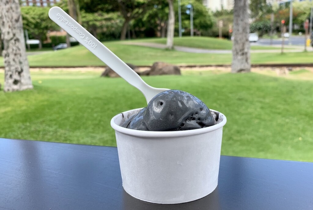 Ultimate Guide to 12 Luscious Local Ice Cream Shops