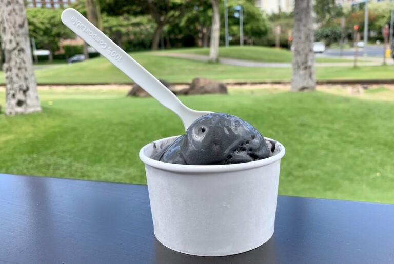 Ultimate Guide to 12 Luscious Local Ice Cream Shops