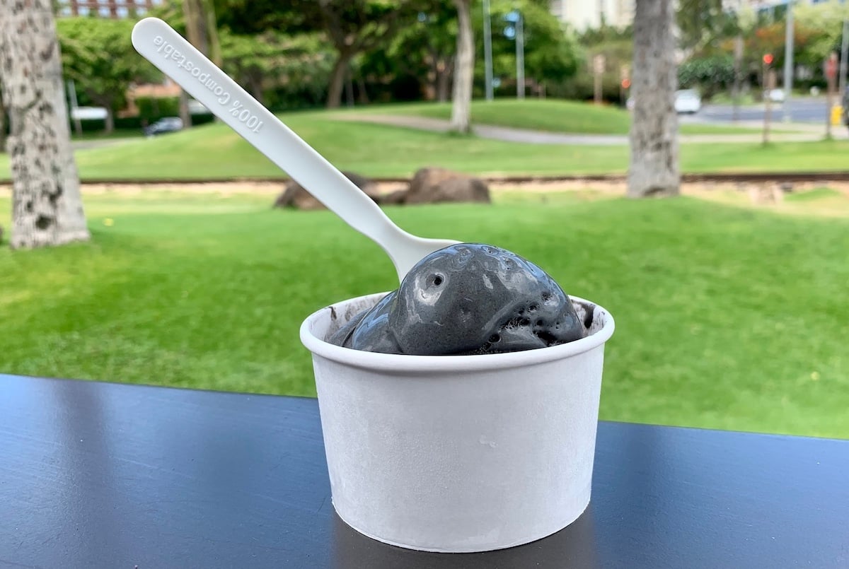 Ultimate Guide to 12 Luscious Local Ice Cream Shops