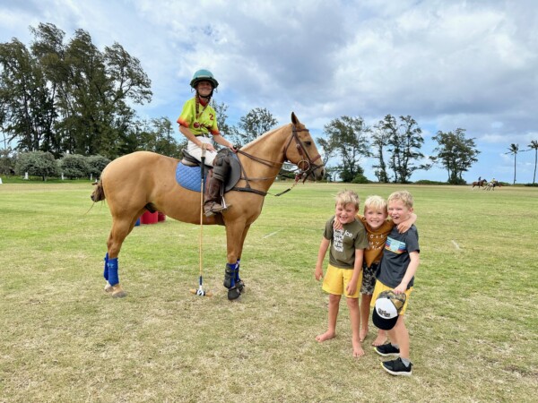 We Tried It: Gem Studio Jewelry-Making Workshop