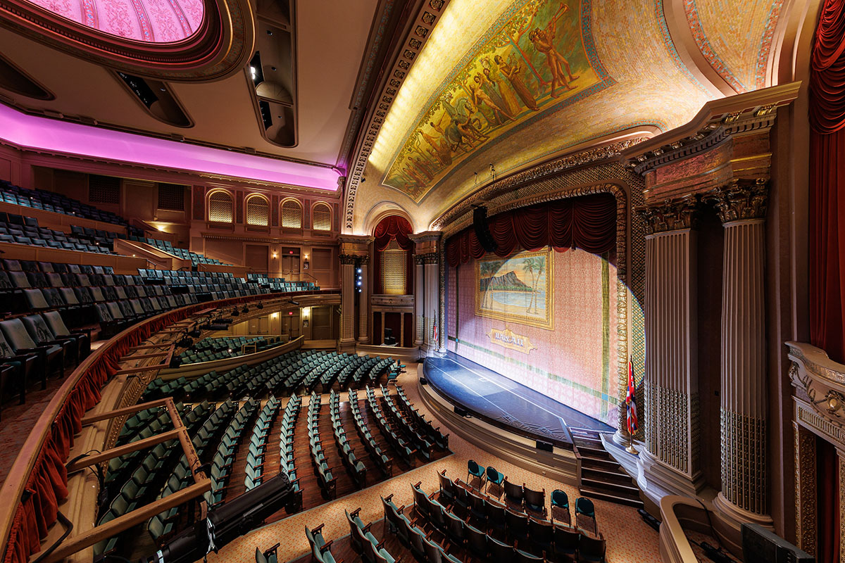 What You Need to Know About Hana Hou Festival