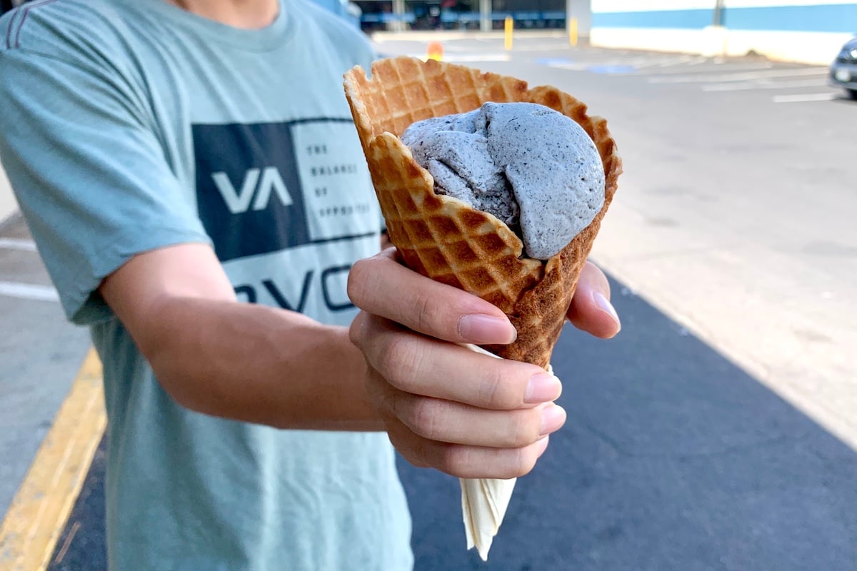 Ultimate Guide to 12 Luscious Local Ice Cream Shops
