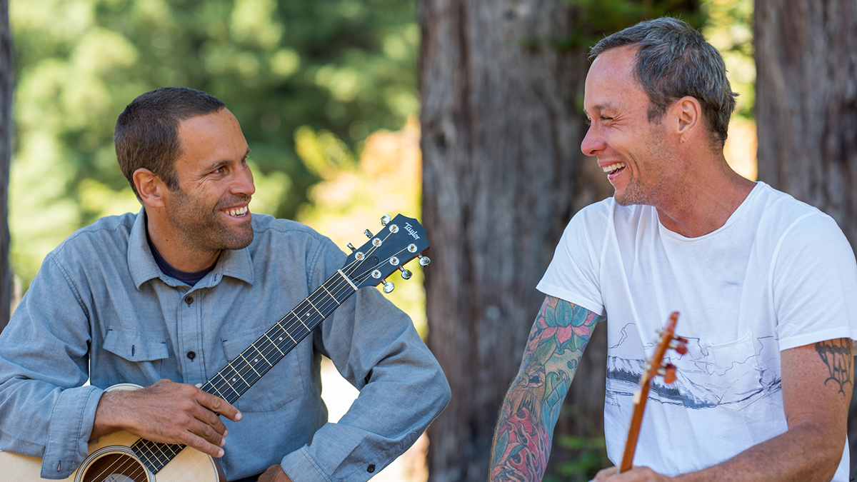 Family Ingredients Season 3 Premieres July 8 on PBS Hawai‘i