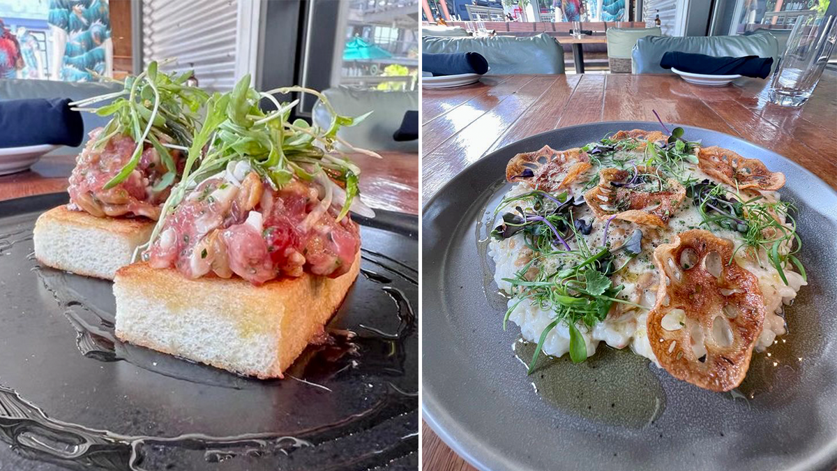 11 O‘ahu Eateries Will Have Special Natto Day Dishes This Weekend