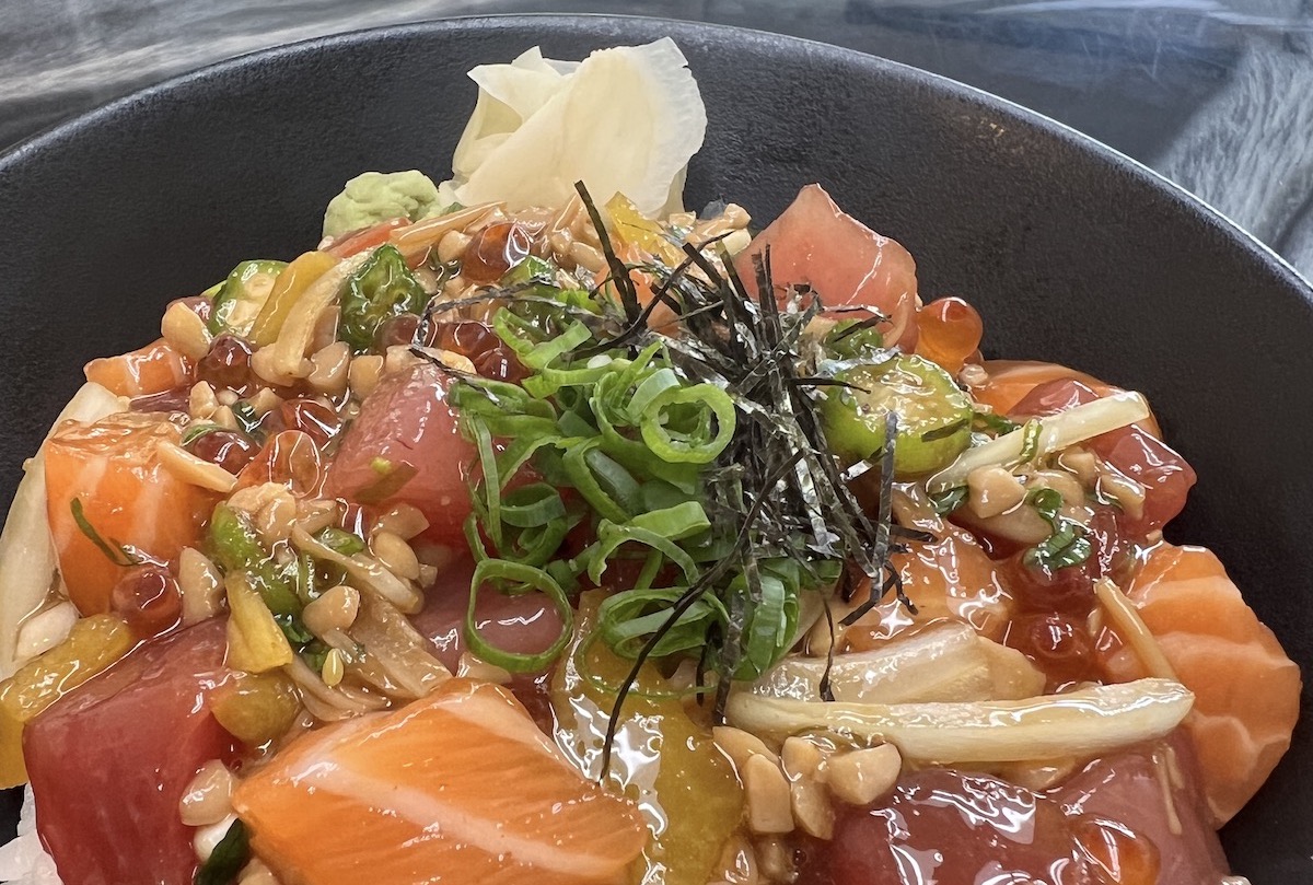 11 O‘ahu Eateries Will Have Special Natto Day Dishes This Weekend