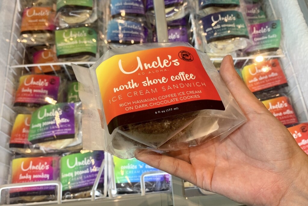 Ultimate Guide to 12 Luscious Local Ice Cream Shops