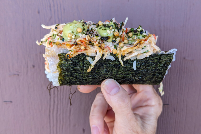 Frolic Hawai'i - Honolulu Magazine