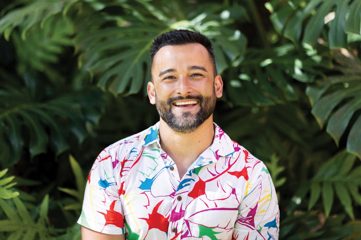 Shine On: I Am a Rainbow! by Mark Kanemura Teaches Self-Acceptance