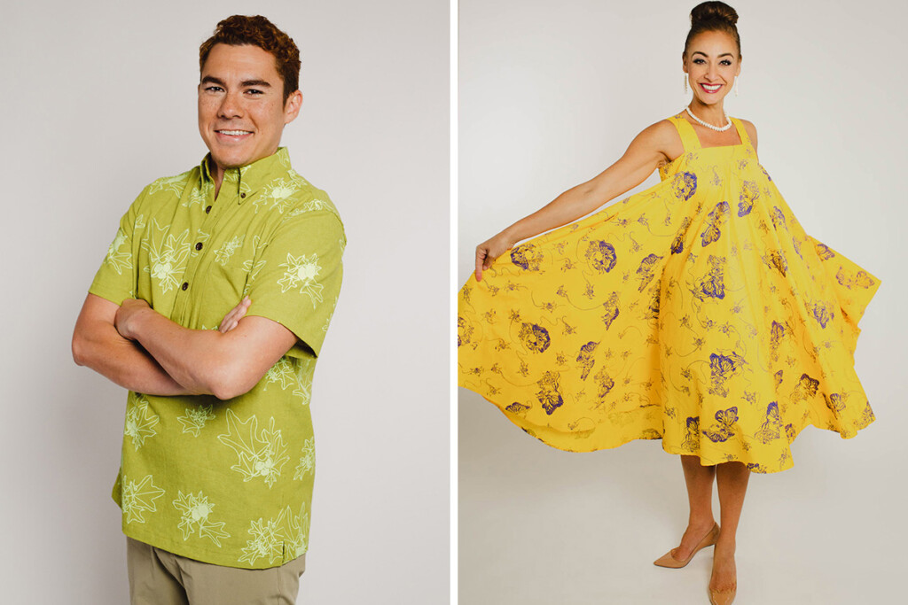 12 First-Time Made in Hawai‘i Festival Vendors We Can’t Wait to Shop