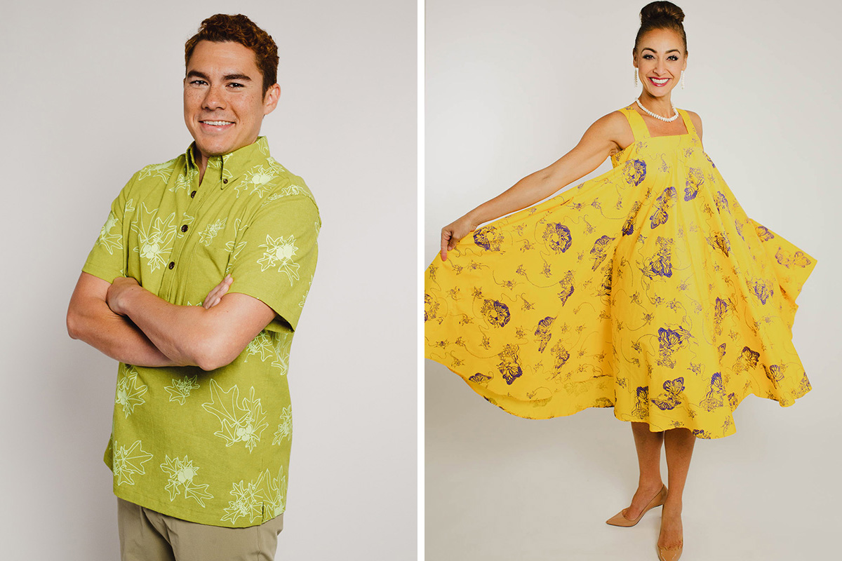 12 First-Time Made in Hawai‘i Festival Vendors We Can’t Wait to Shop