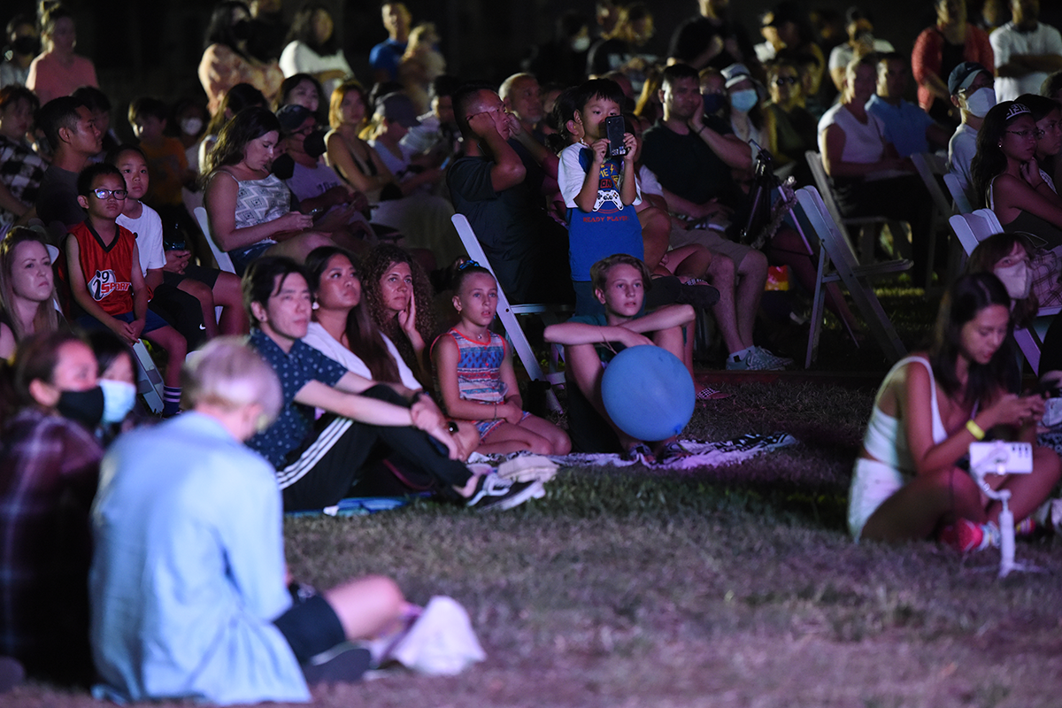 Your Insider Guide to the 19th Annual Korean Festival