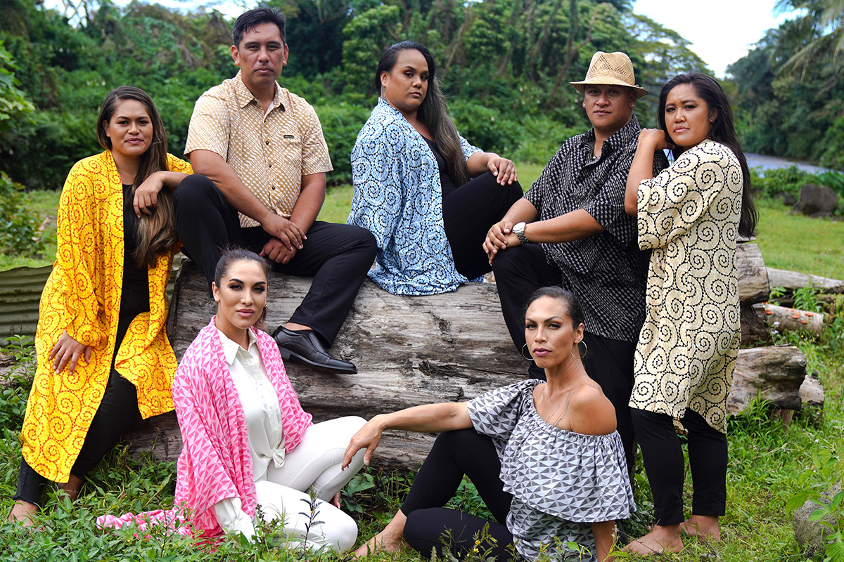 12 First-Time Made in Hawai‘i Festival Vendors We Can’t Wait to Shop