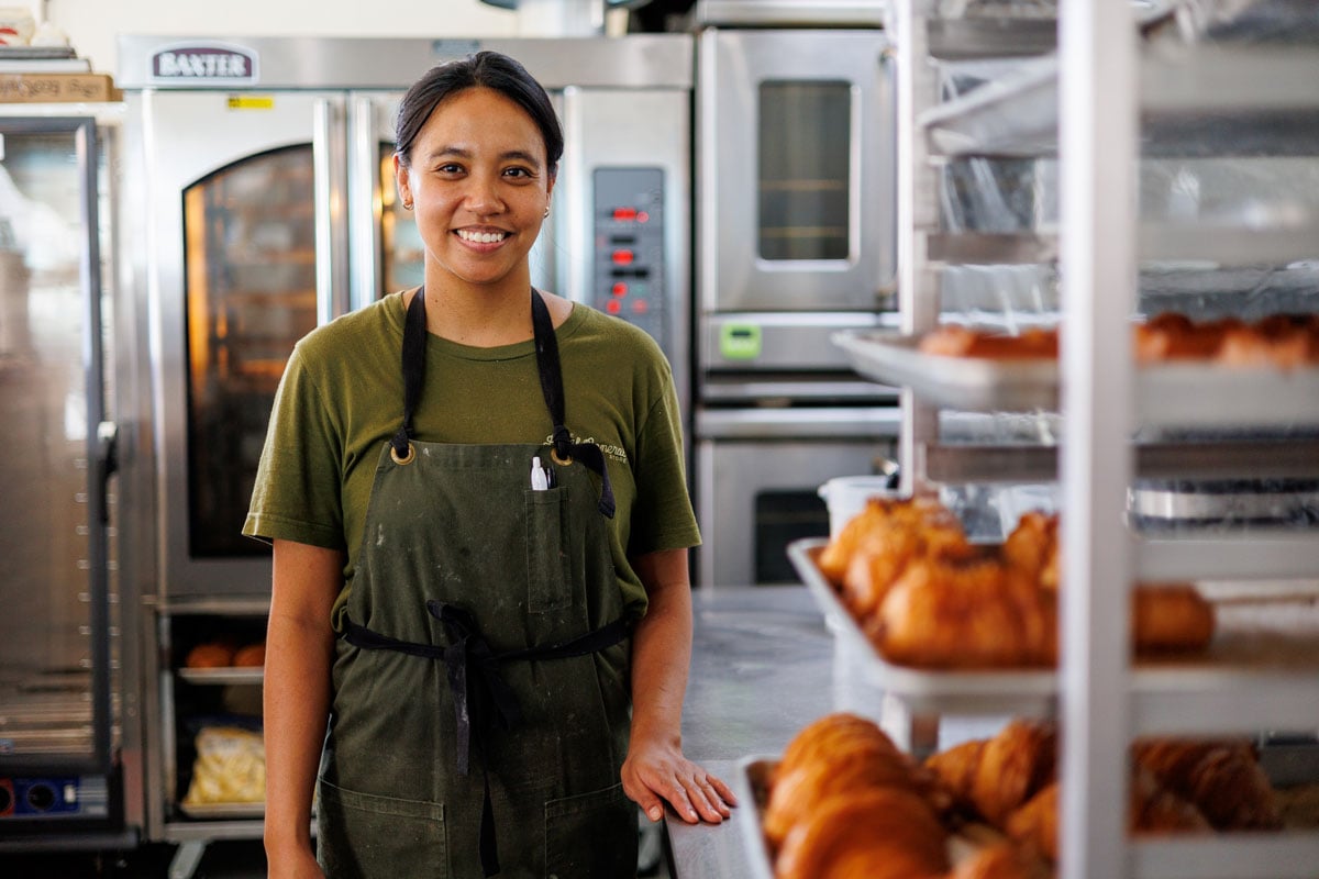 The Local General Store Brings Meats and Sweets Under One Roof