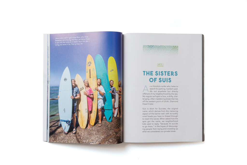 Literary Lineup of New Local Books Exploring Hawai‘i Culture