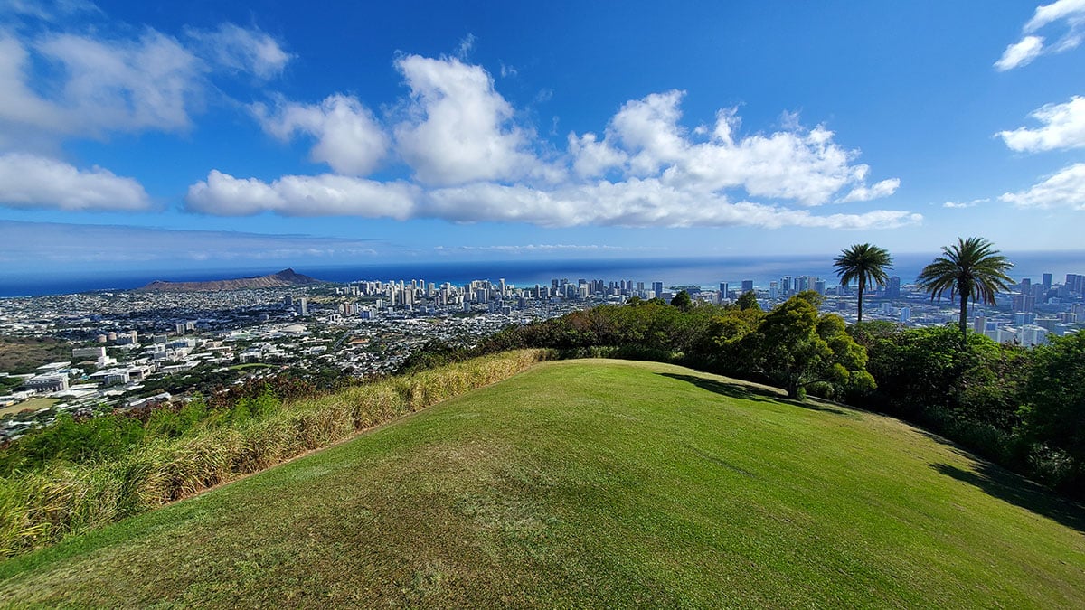 14 Common Place Names on O‘ahu and What to Call Them Instead