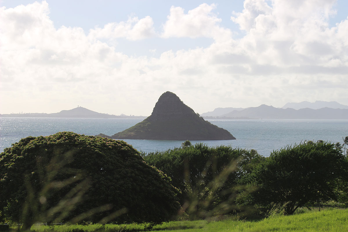 14 Common Place Names on O‘ahu and What to Call Them Instead