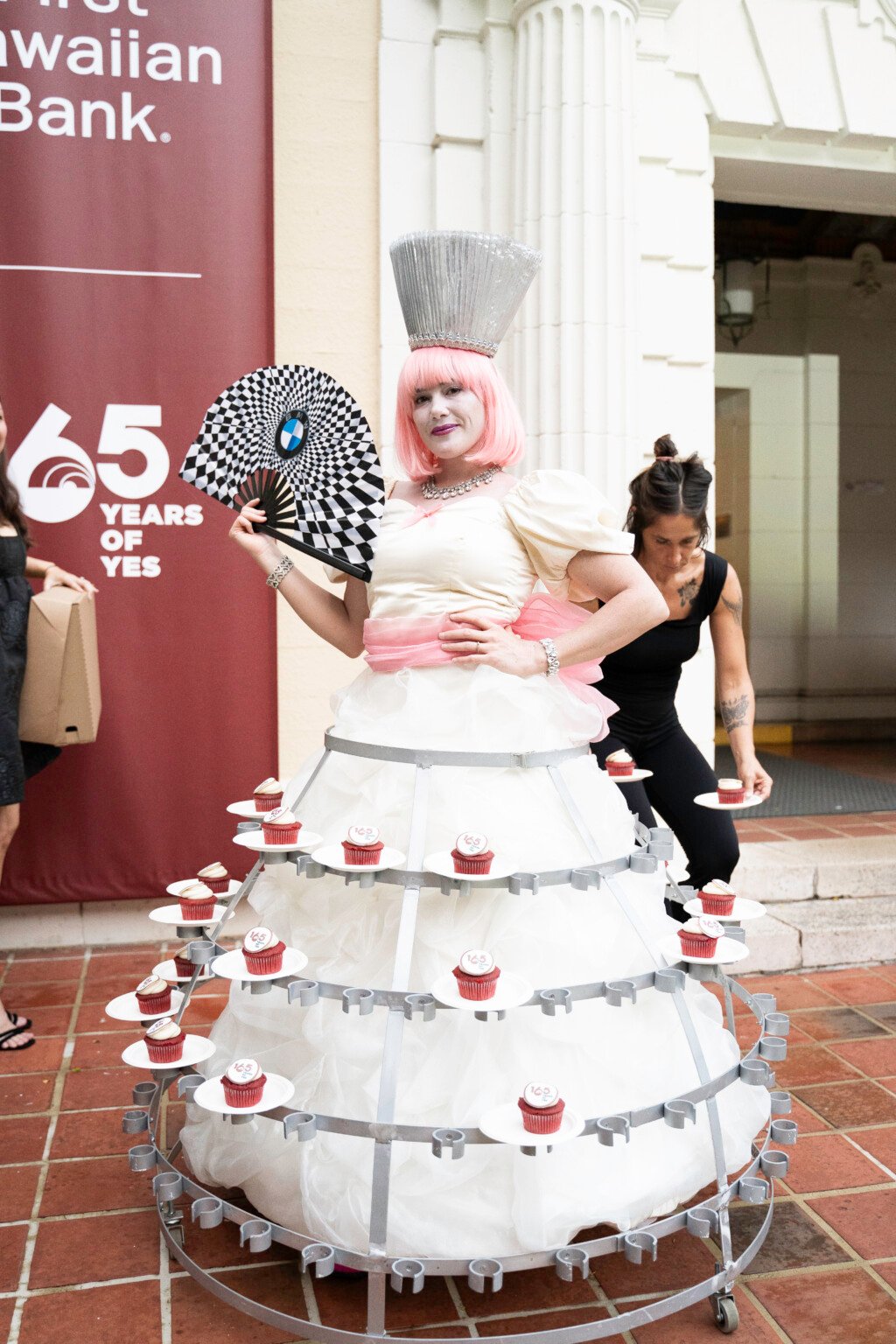 The Hale ‘Aina Awards - Honolulu Magazine