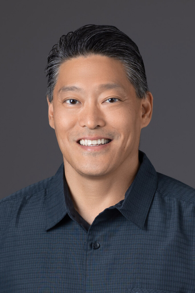 2024 Hawai‘i College Guide