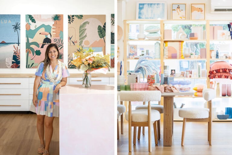 HONOLULU Magazine October 2023 - Honolulu Magazine