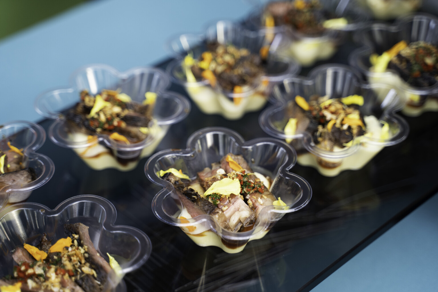 The Hale ‘Aina Awards - Honolulu Magazine