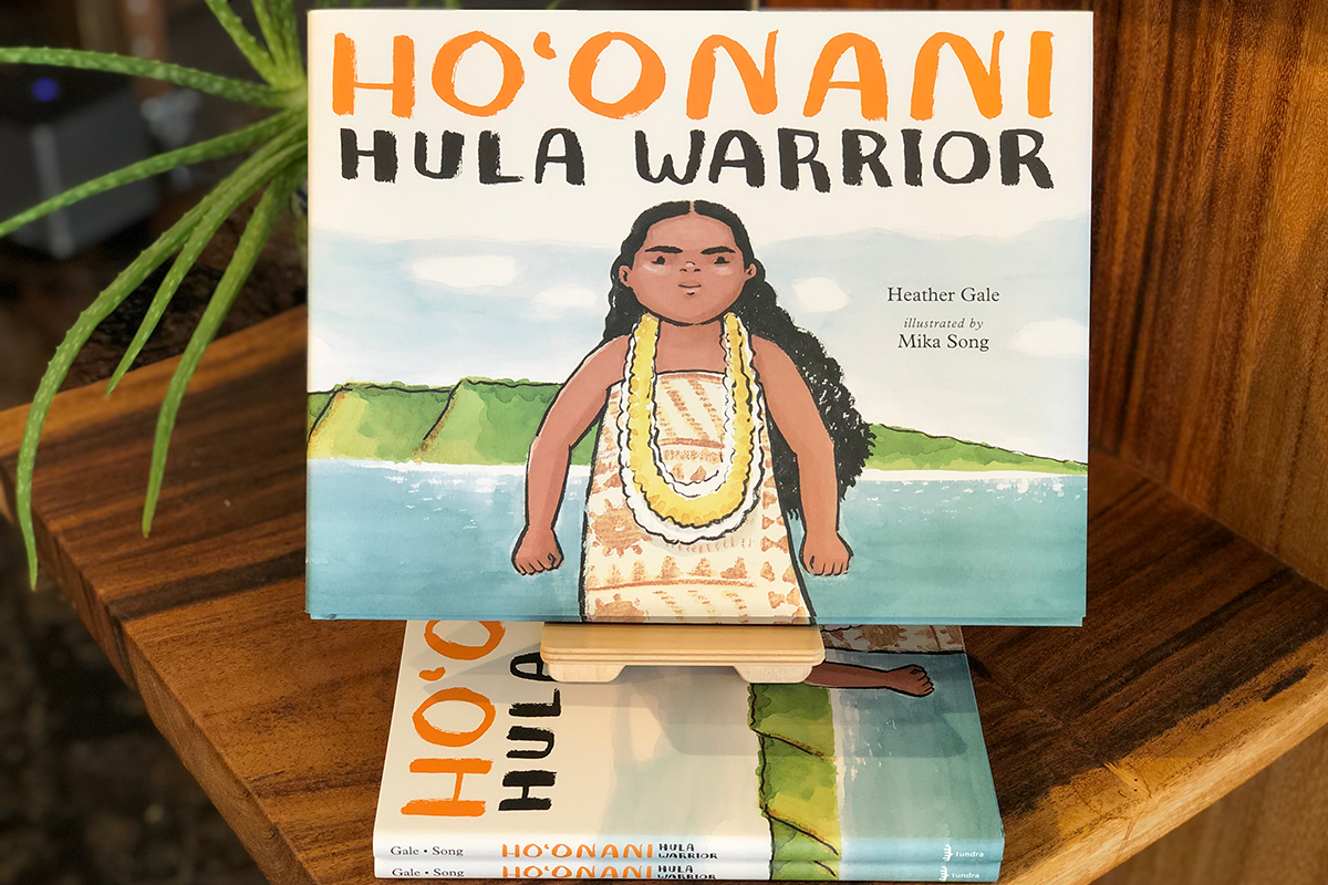 Read Banned Books This Week and Every Week