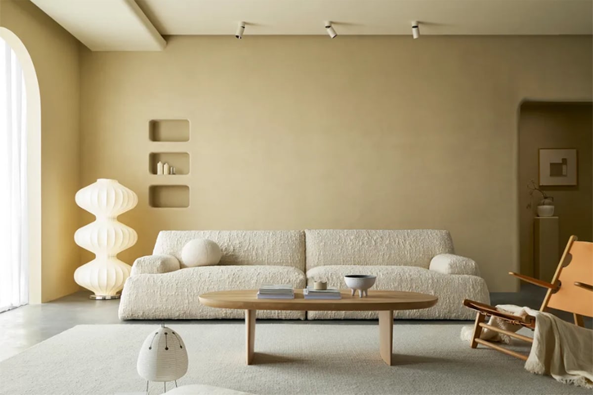 Our Top 10 Pieces From the New Wabi Sabi Hawai‘i Furniture Store