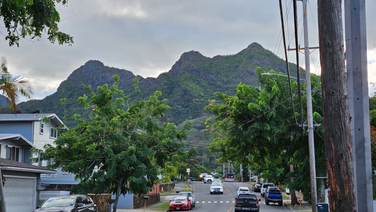 14 Common Place Names on O‘ahu and What to Call Them Instead