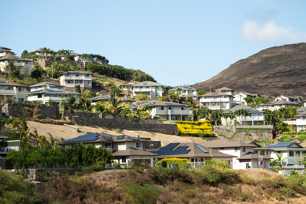 O‘ahu’s Great Neighborhoods: Kapolei/Makakilo
