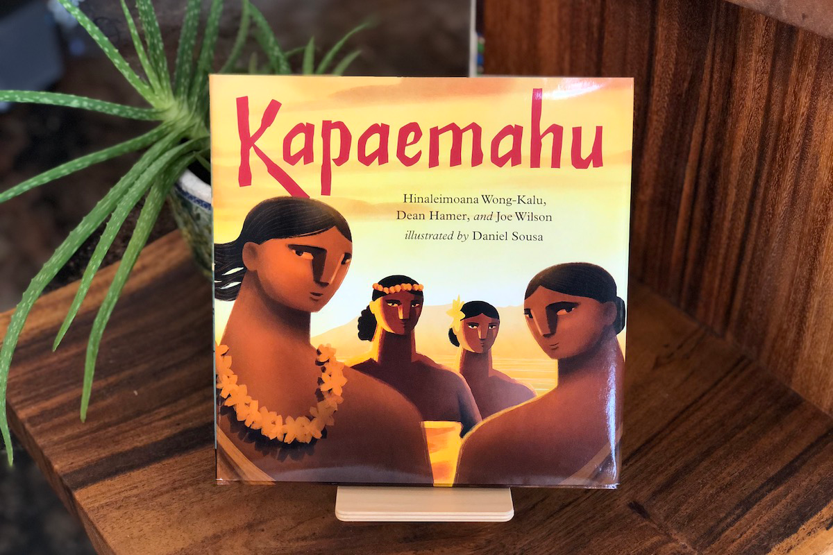 Read Banned Books This Week and Every Week