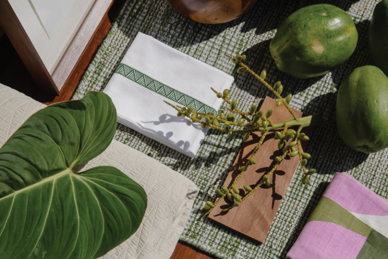 HONOLULU Magazine November 2023 - Honolulu Magazine