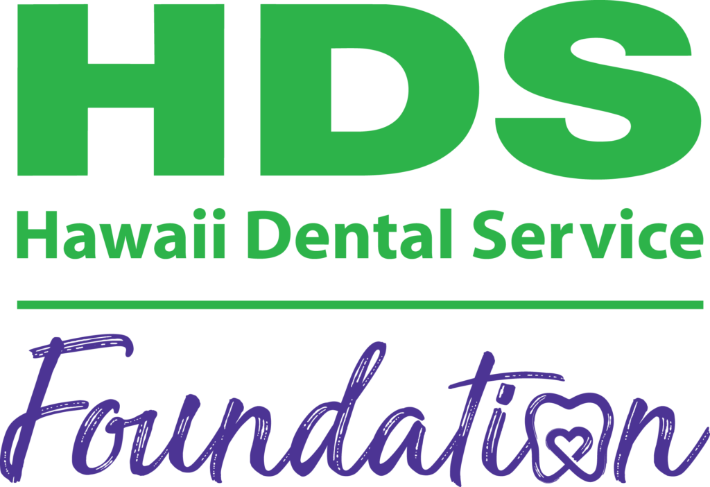 2023 Give Big Hawai‘i: Hawaii Dental Service (HDS)