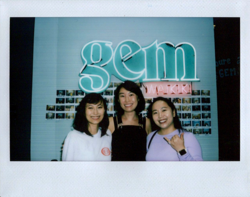 We Tried It: Gem Studio Jewelry-Making Workshop