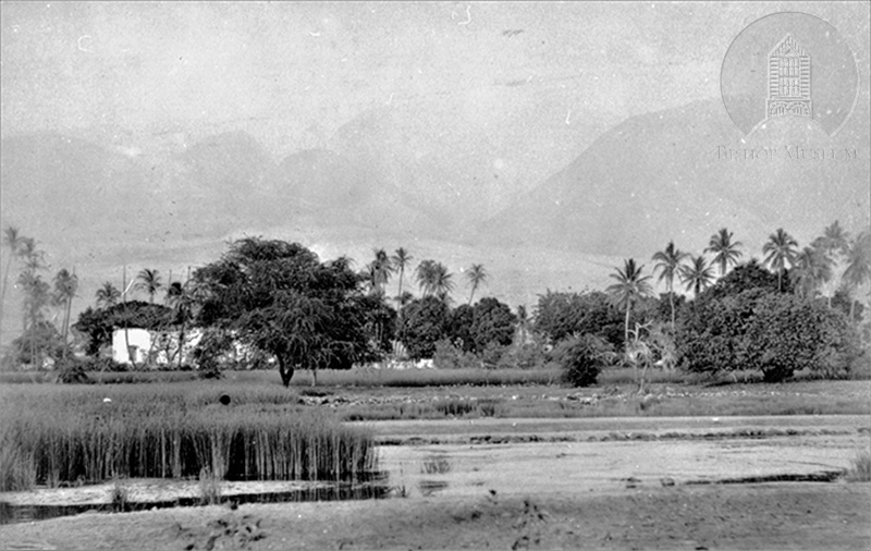Restoring Moku‘ula, Maui’s Sacred Island
