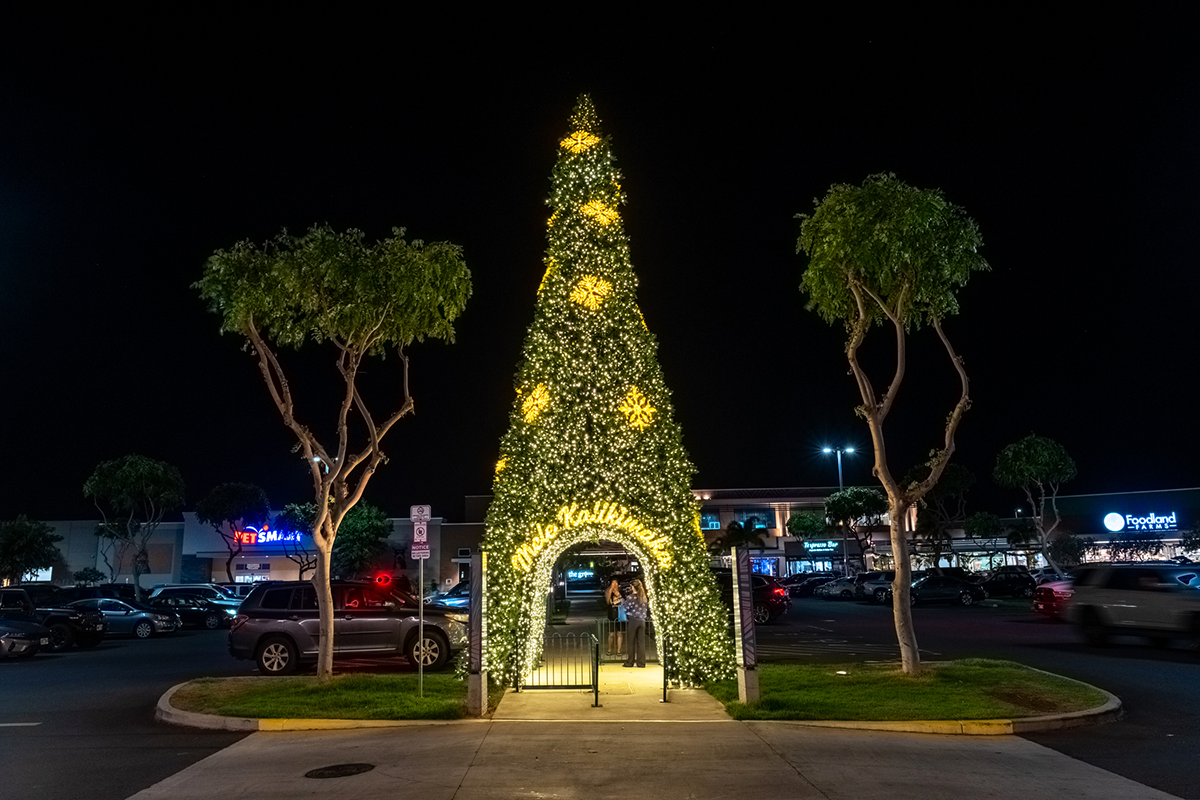 The Ultimate Guide to Holiday Happenings on O‘ahu