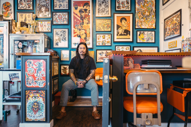 HONOLULU Magazine February 2024 - Honolulu Magazine