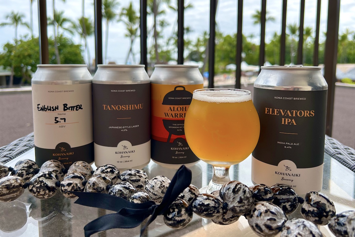 The Year in Beer: Who Opened and Closed and Best Beers of 2023