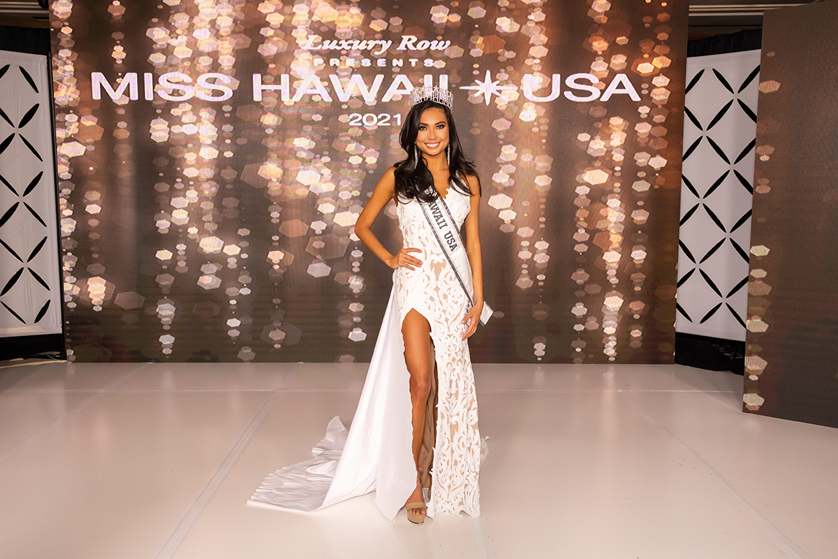 Ones to Watch: 14 Rising Stars From Hawai‘i Making Us Proud