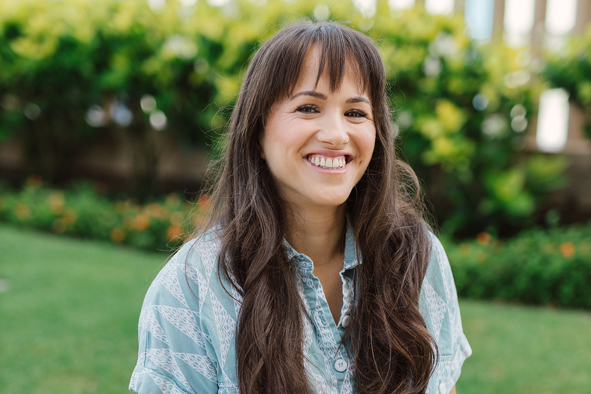 Ones to Watch: 14 Rising Stars From Hawai‘i Making Us Proud