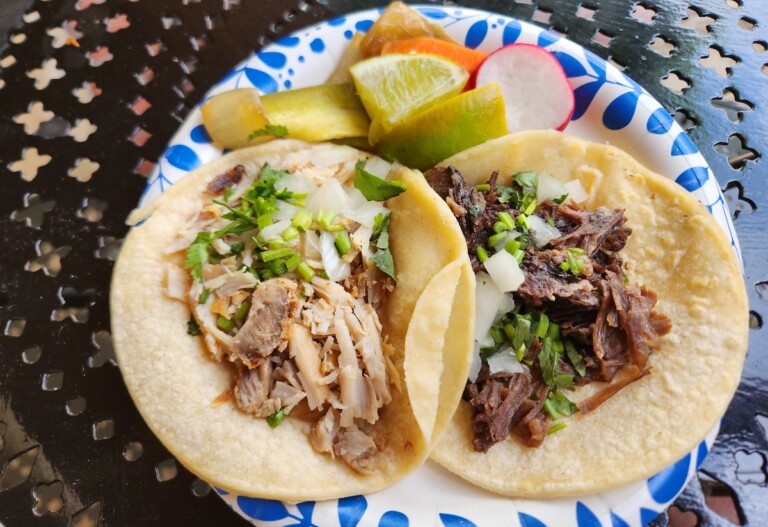 Frolic Hawai'i - Honolulu Magazine