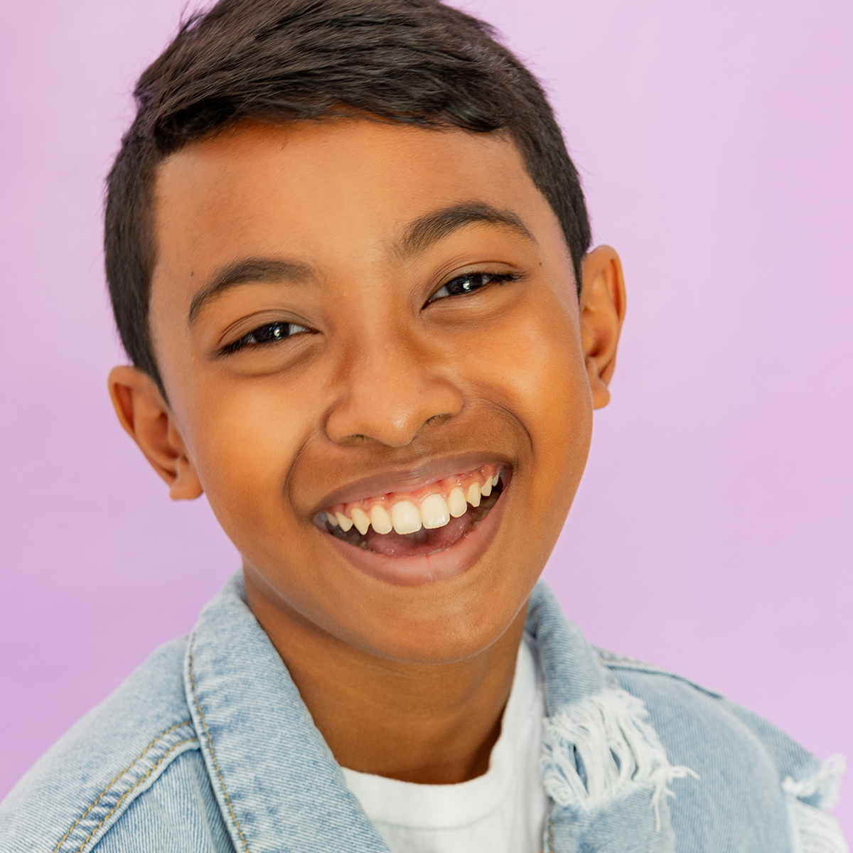 Ones to Watch: 14 Rising Stars From Hawai‘i Making Us Proud