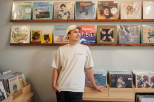 Aloha Got Soul Vinyl Reissues Celebrate Old-School Hawai‘i Jams